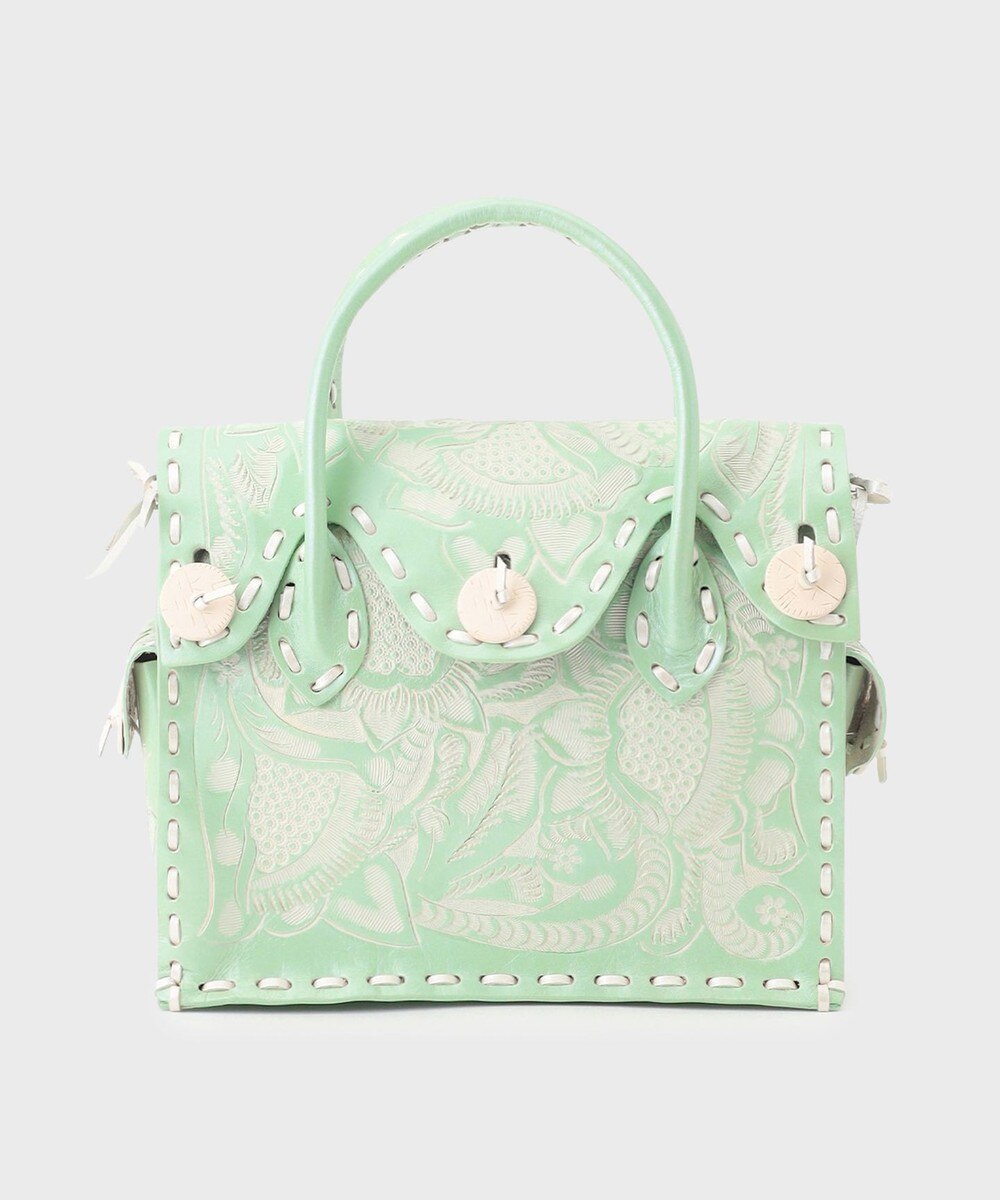 Holiday Collection】RSHandbag / GRACE CONTINENTAL | GRACE