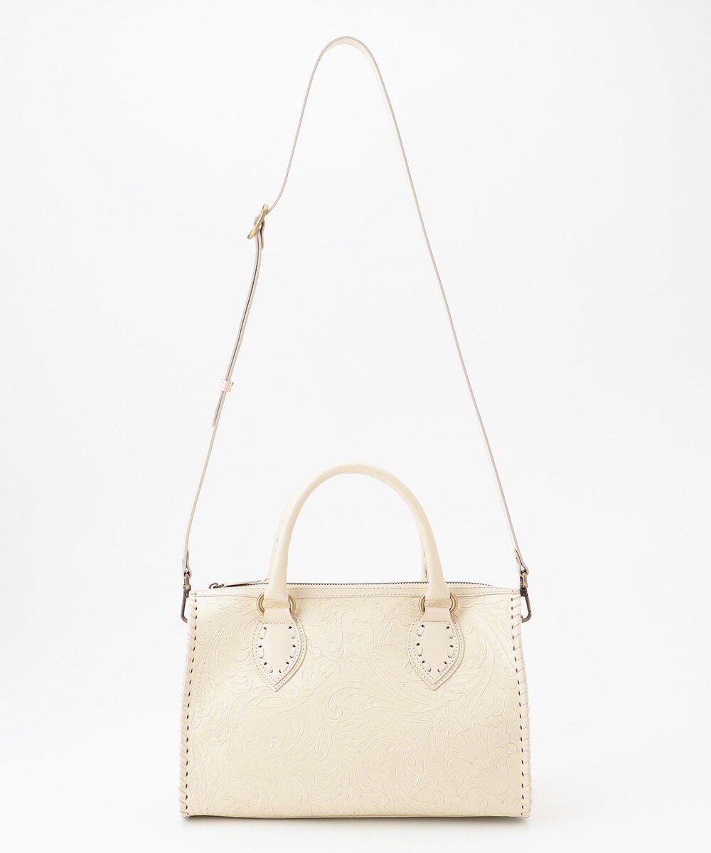 ツイードカチューシャ / GRACE CONTINENTAL | GRACE CONTINENTAL