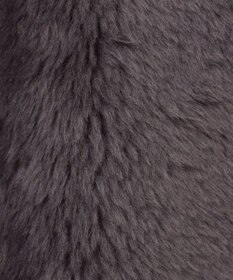 ウールボアショートコート / GRACE CONTINENTAL | GRACE ウールボアショートコート / GRACE CONTINENTAL | GRACE