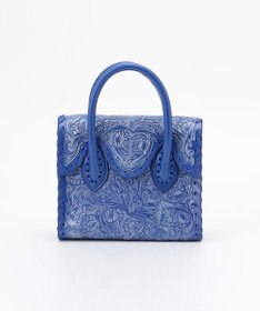 Royal Winter】Mini RS bag / GRACE CONTINENTAL | GRACE Royal Winter】Mini RS bag / GRACE CONTINENTAL | GRACE