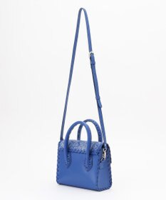 Royal Winter】Mini RS bag / GRACE CONTINENTAL | GRACE Royal Winter】Mini RS bag / GRACE CONTINENTAL | GRACE