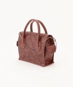 CTWK ST Maestra / GRACE CONTINENTAL | GRACE CONTINENTAL CTWK ST Maestra / GRACE CONTINENTAL | GRACE CONTINENTAL