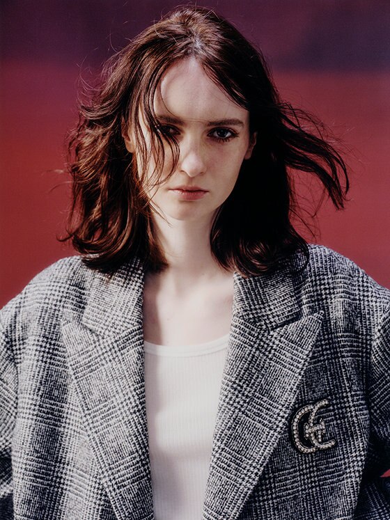 【Grace Class】Brand Renewal | ONWARD CROSSET | GRACE CONTINENTAL グレースコンチネンタル 通販