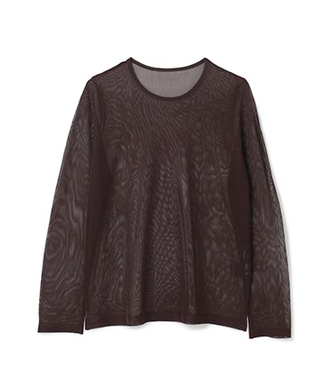 LIGHT OUTER STYLING | GRACE CONTINENTAL グレースコンチネンタル 通販