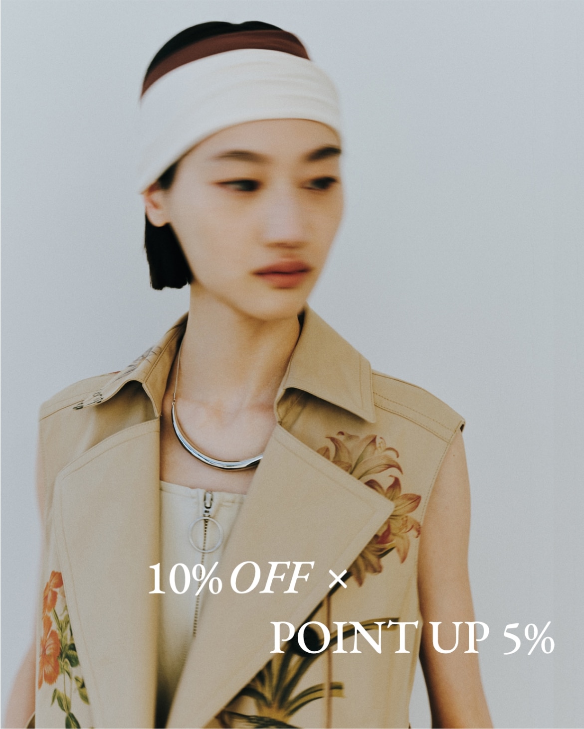 10%OFF × POINT UP 5% - Diagram Week - | GRACE CONTINENTAL グレースコンチネンタル 通販